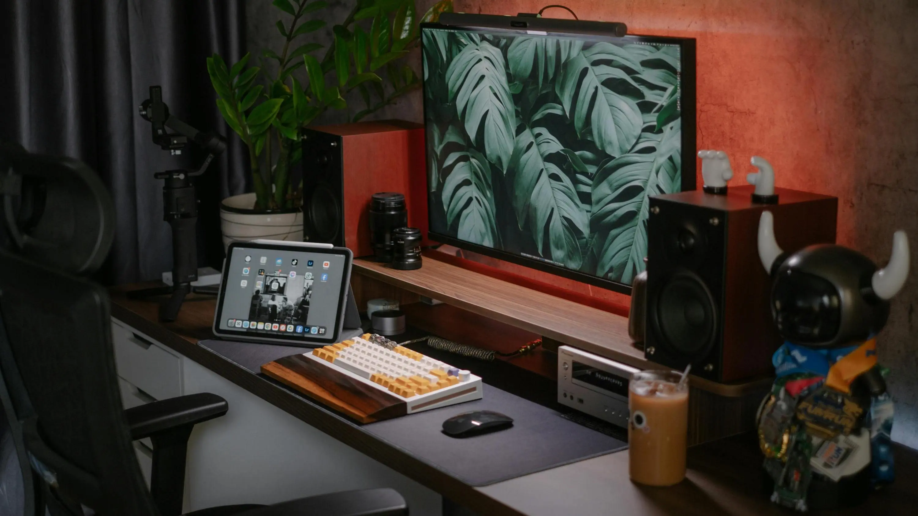 What Is Amazon Storywriter Screenwriting Software? - Greenlight Coverage