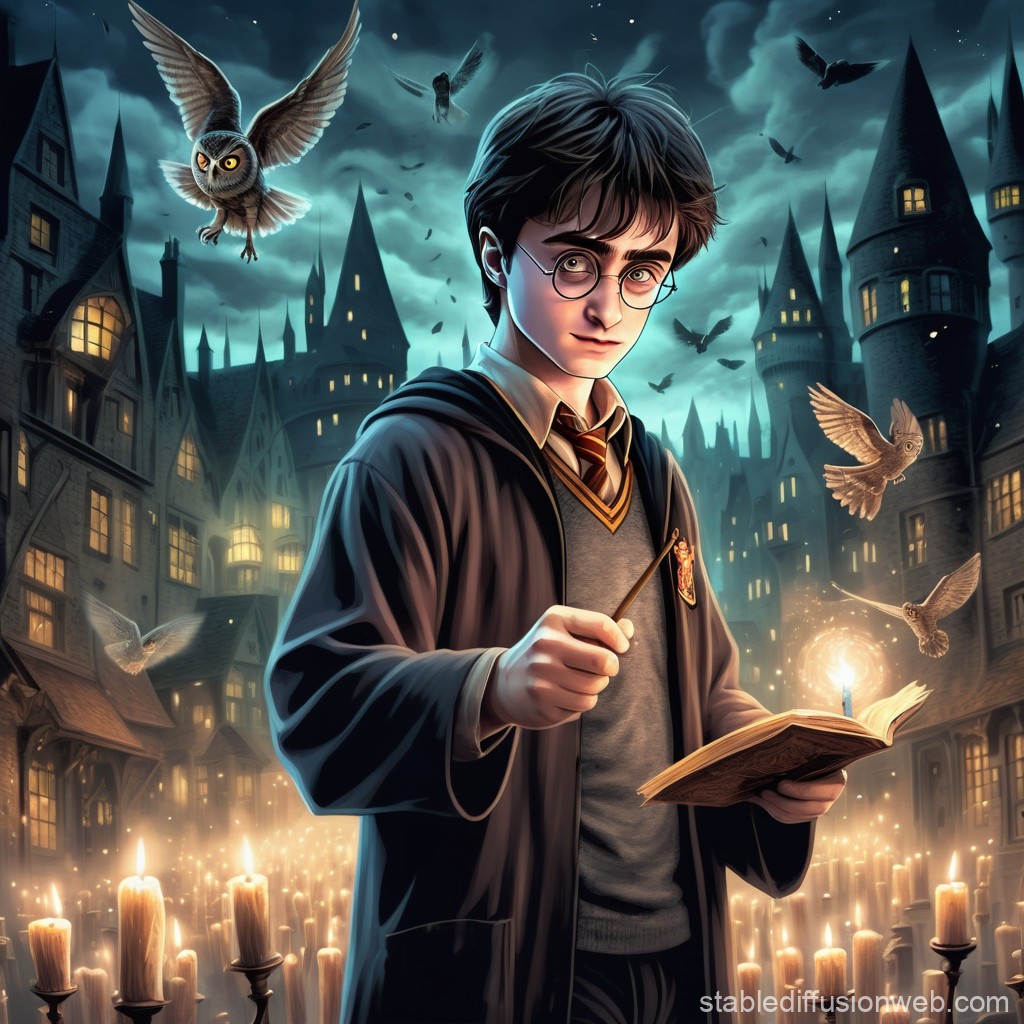 What Is Dan Harmon's Circle Theory of Story? Circle Story Guide ...