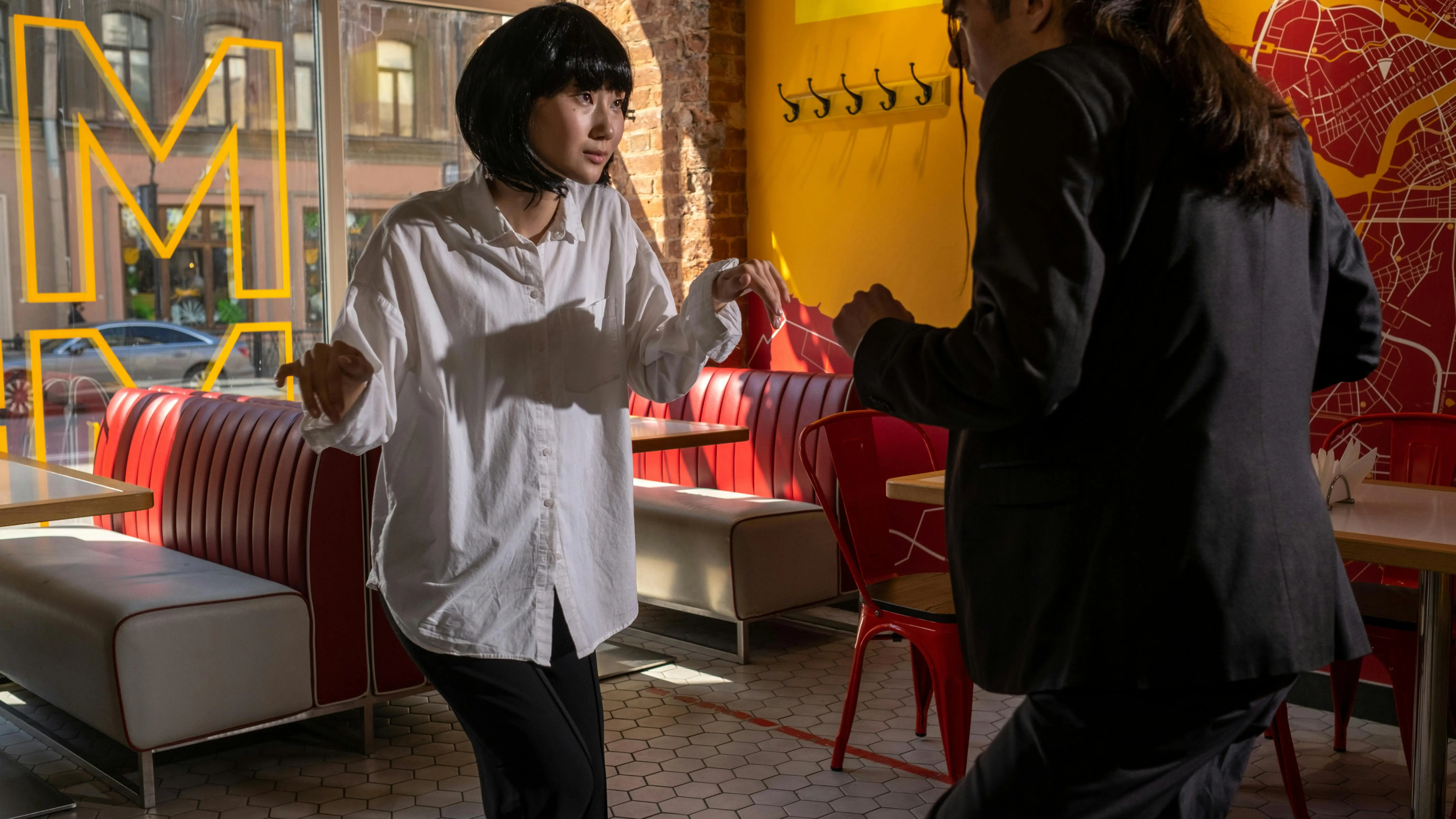 What Are Closing Scenes in Movies and Why They Matter? - Greenlight ...