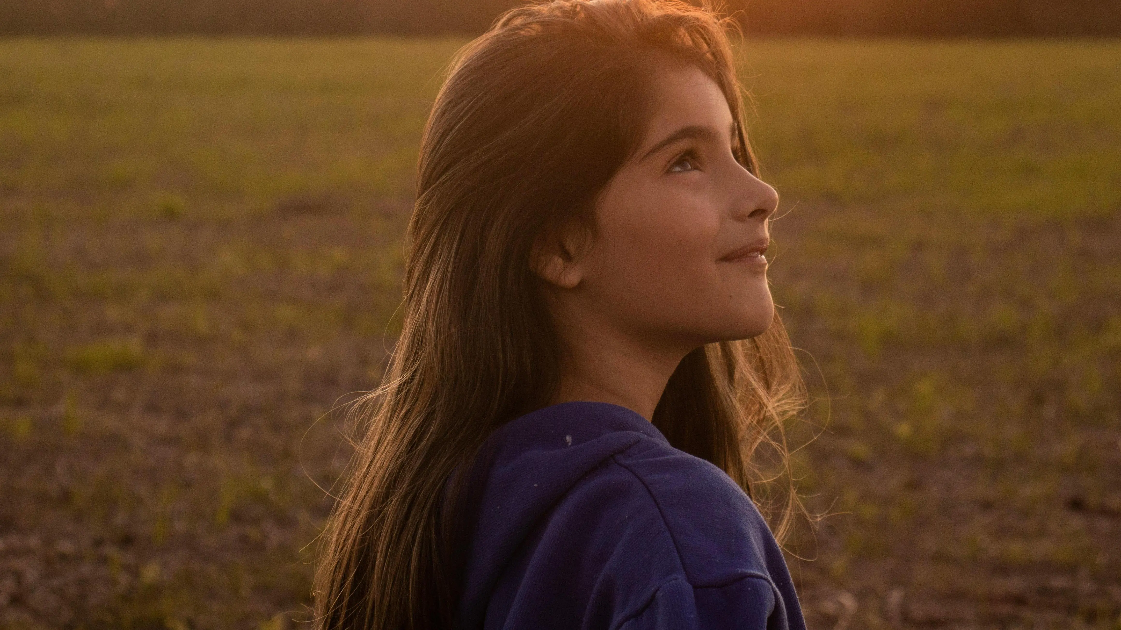 13 Must-Watch Coming of Age Movies - Greenlight Coverage