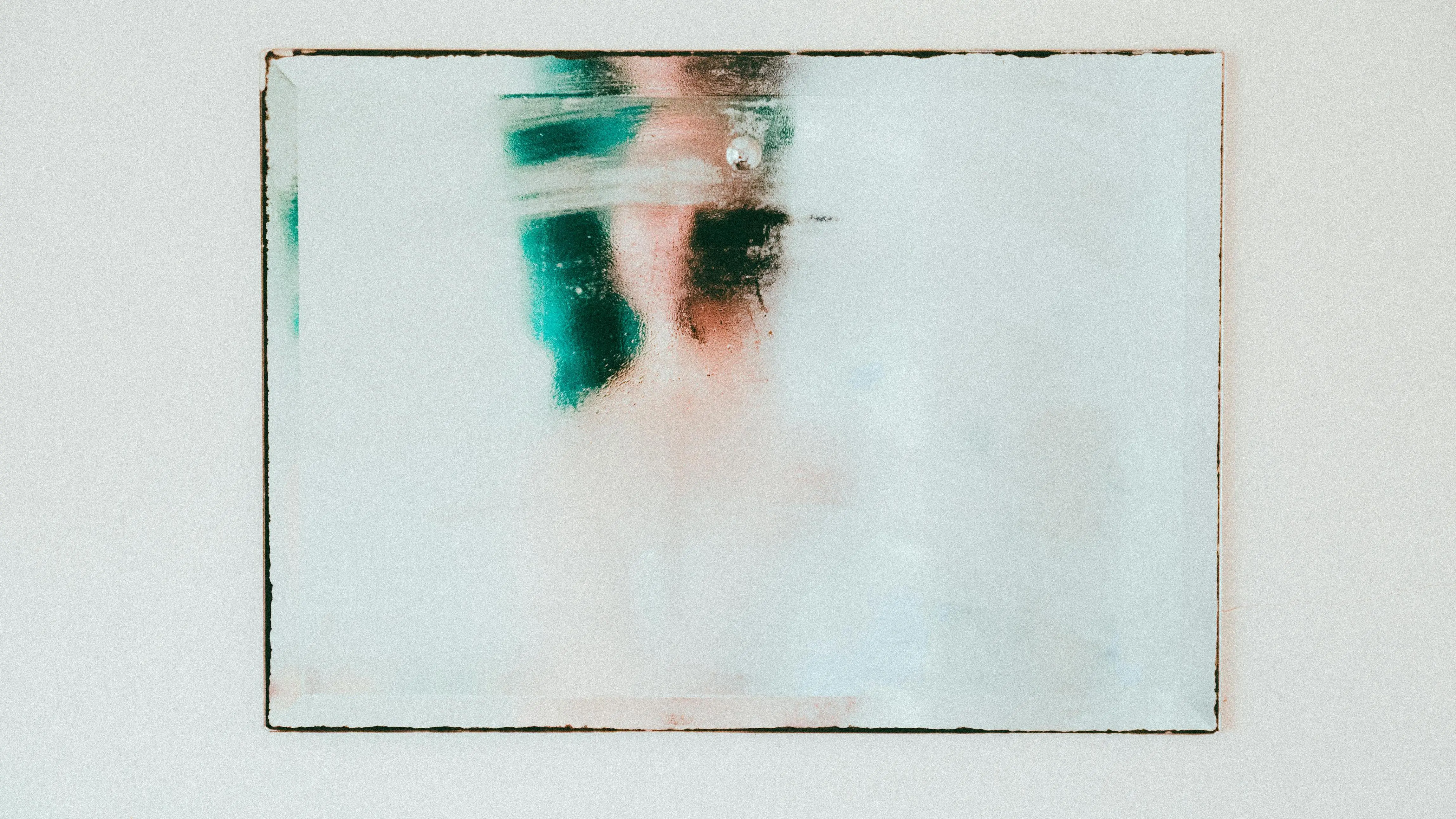 What Is Indirect Characterization? Understanding Implicit Character ...