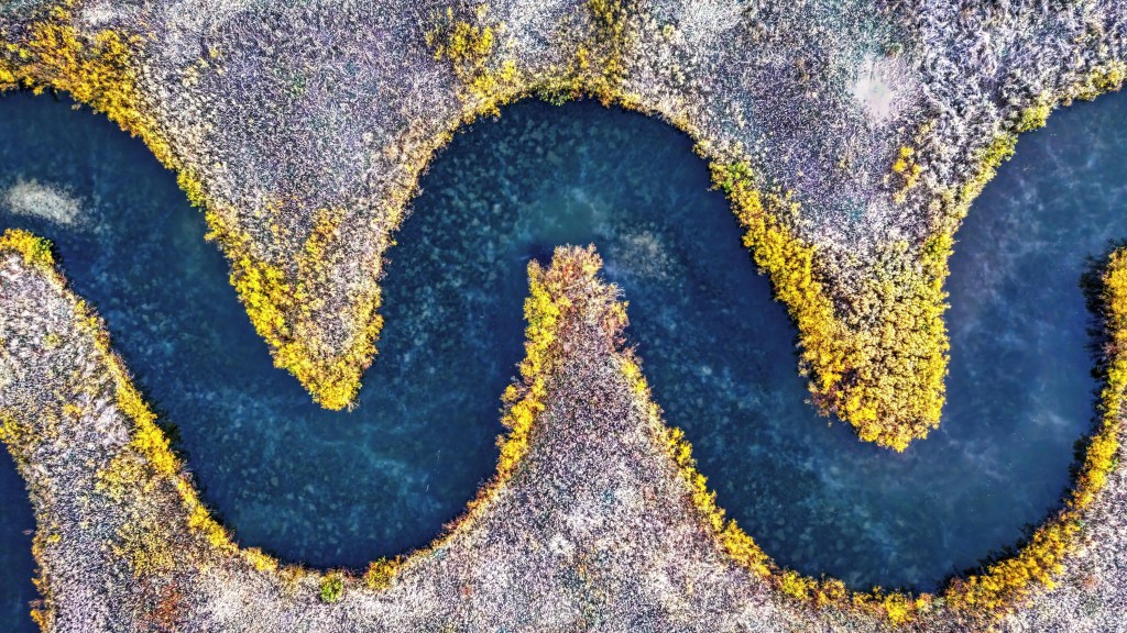 What Is Narrative Pacing and Why It Matters? - Greenlight Coverage