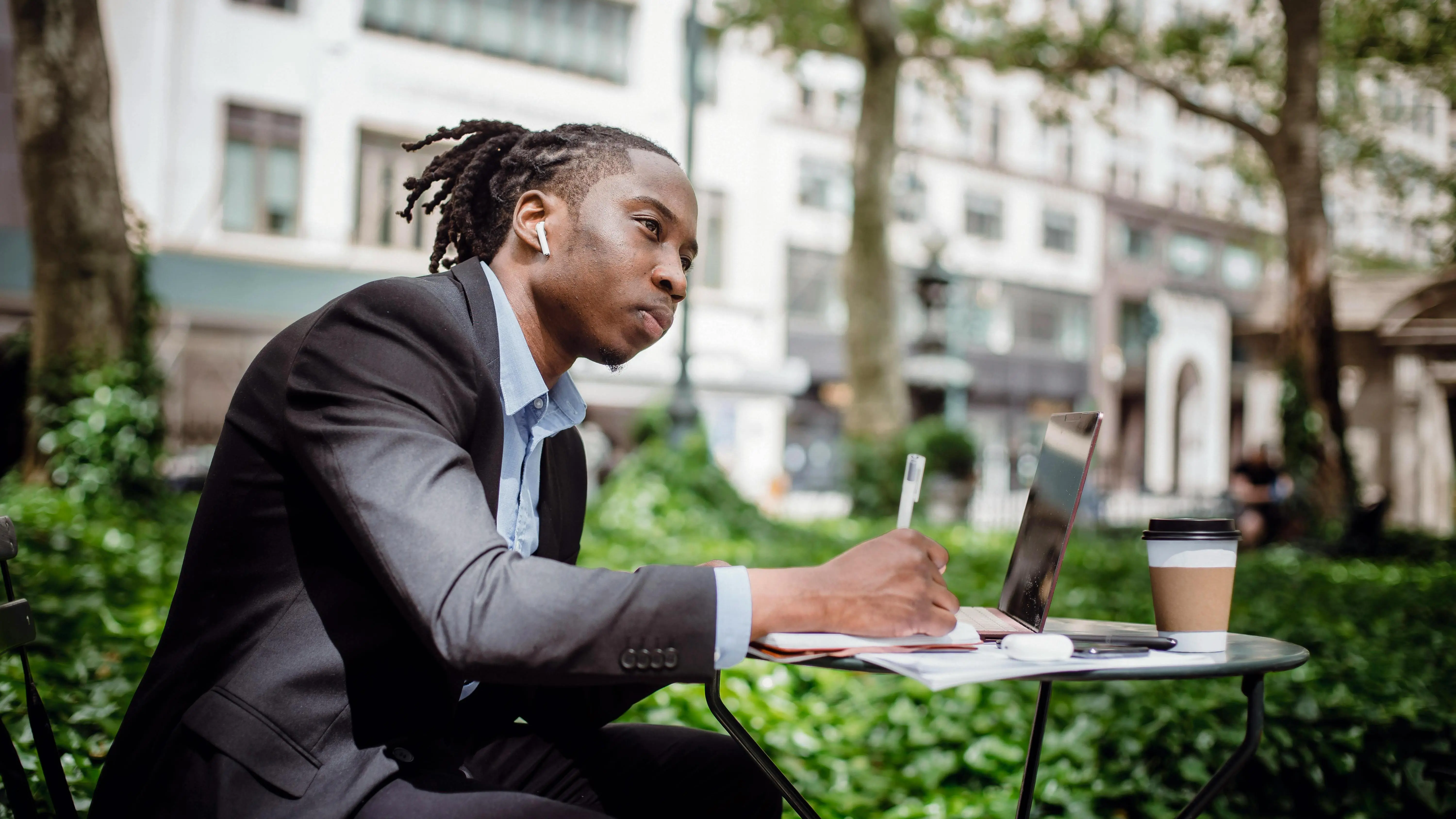 13 Engaging Scene Prompts to Inspire Your Writing - Greenlight Coverage