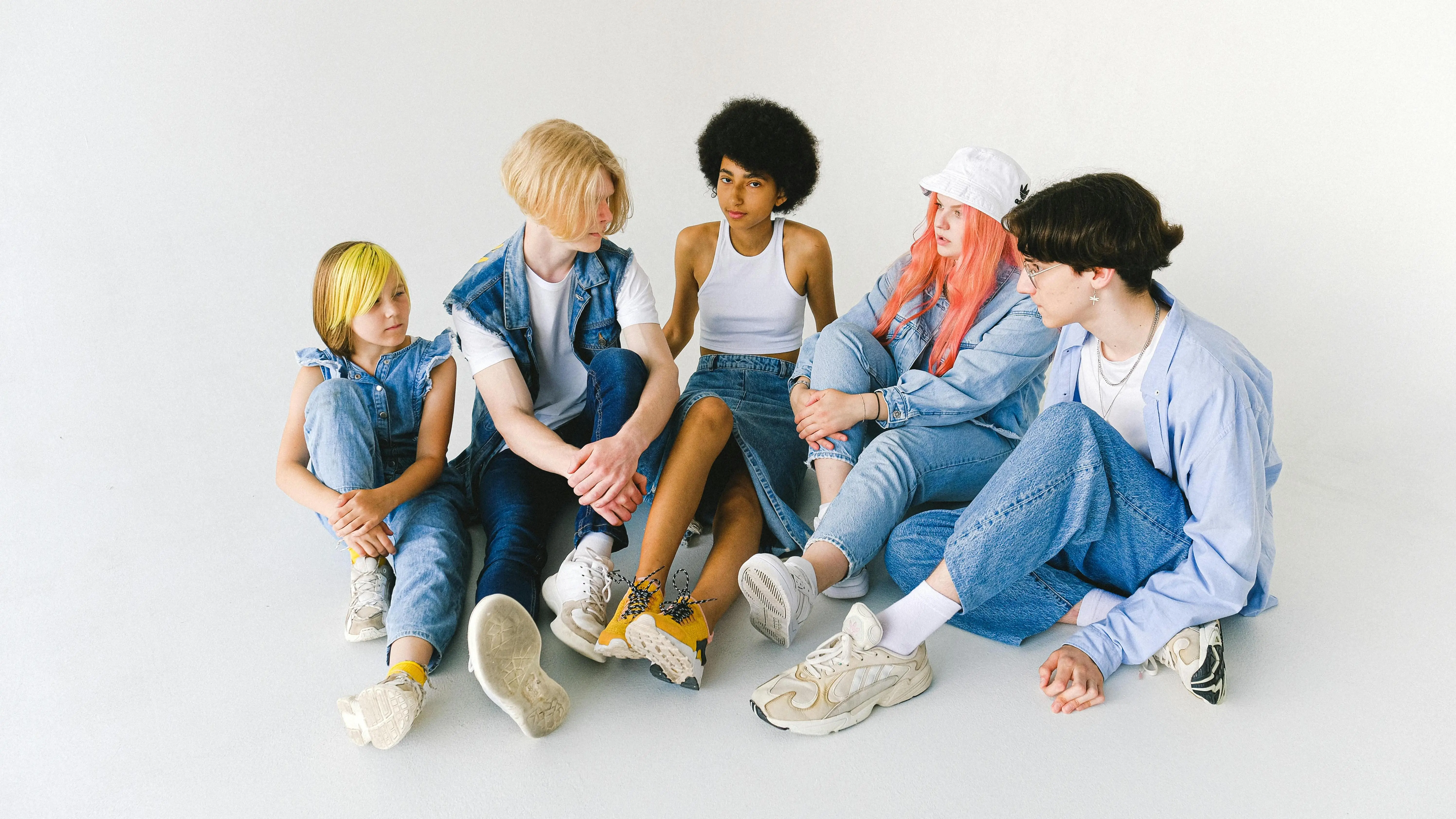 Mastering Teen Drama Writing: Essential Tips and Techniques ...