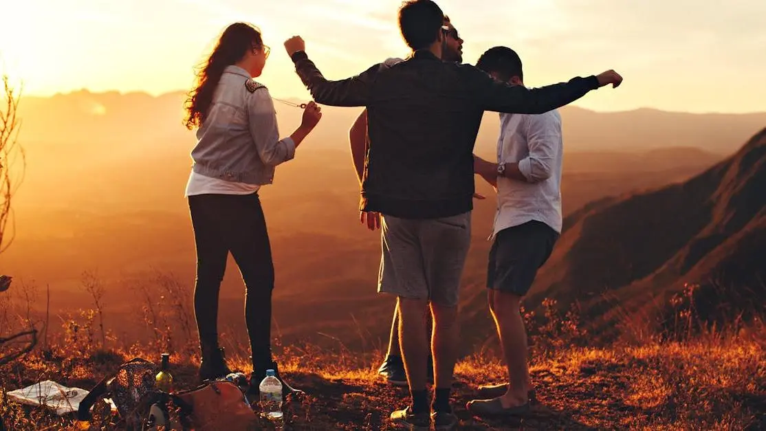 What Are Character Reveals in Young Adult Fiction? - Greenlight Coverage