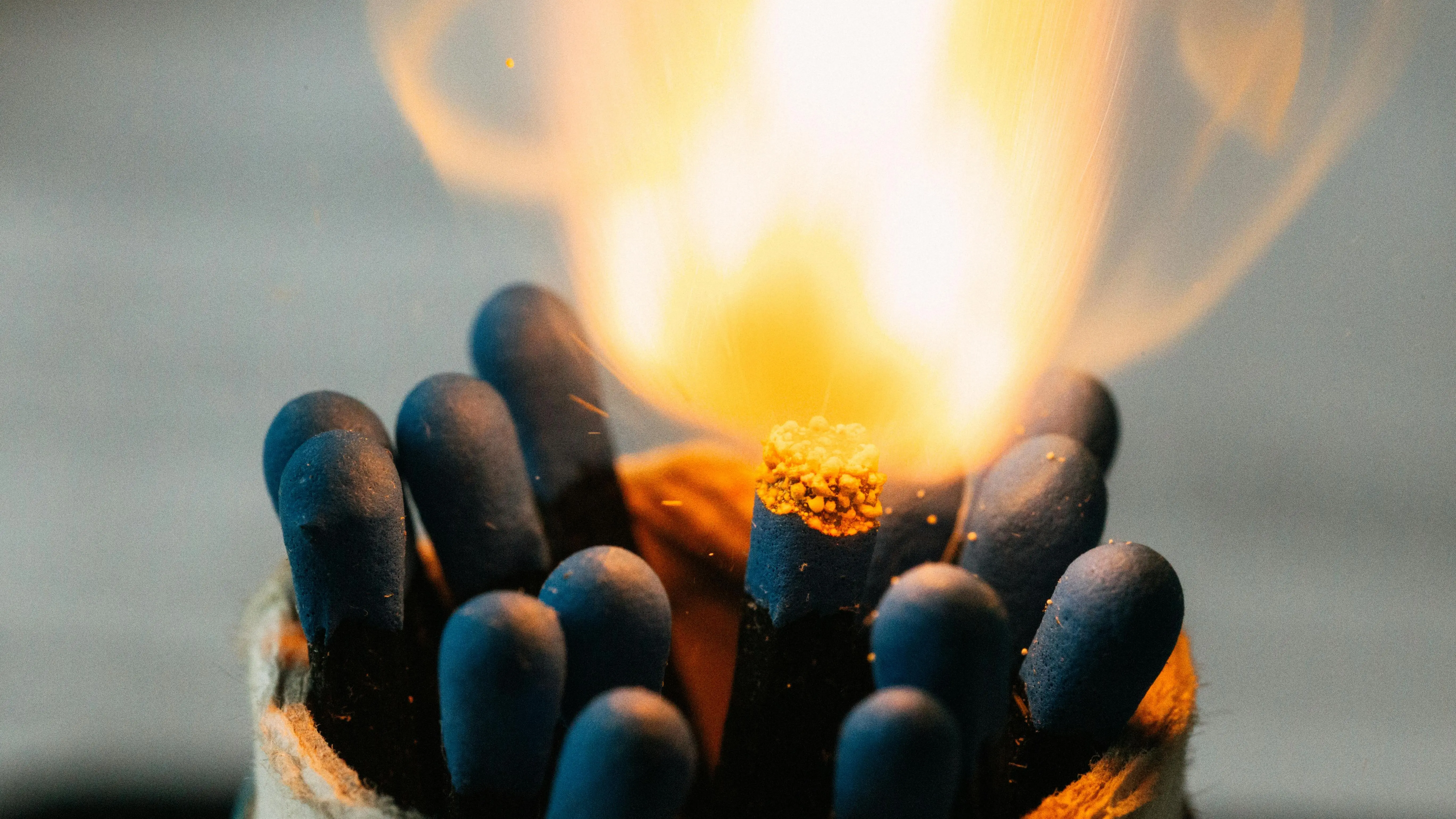 What is an Inciting Incident? Essential Guide for Aspiring Writers ...