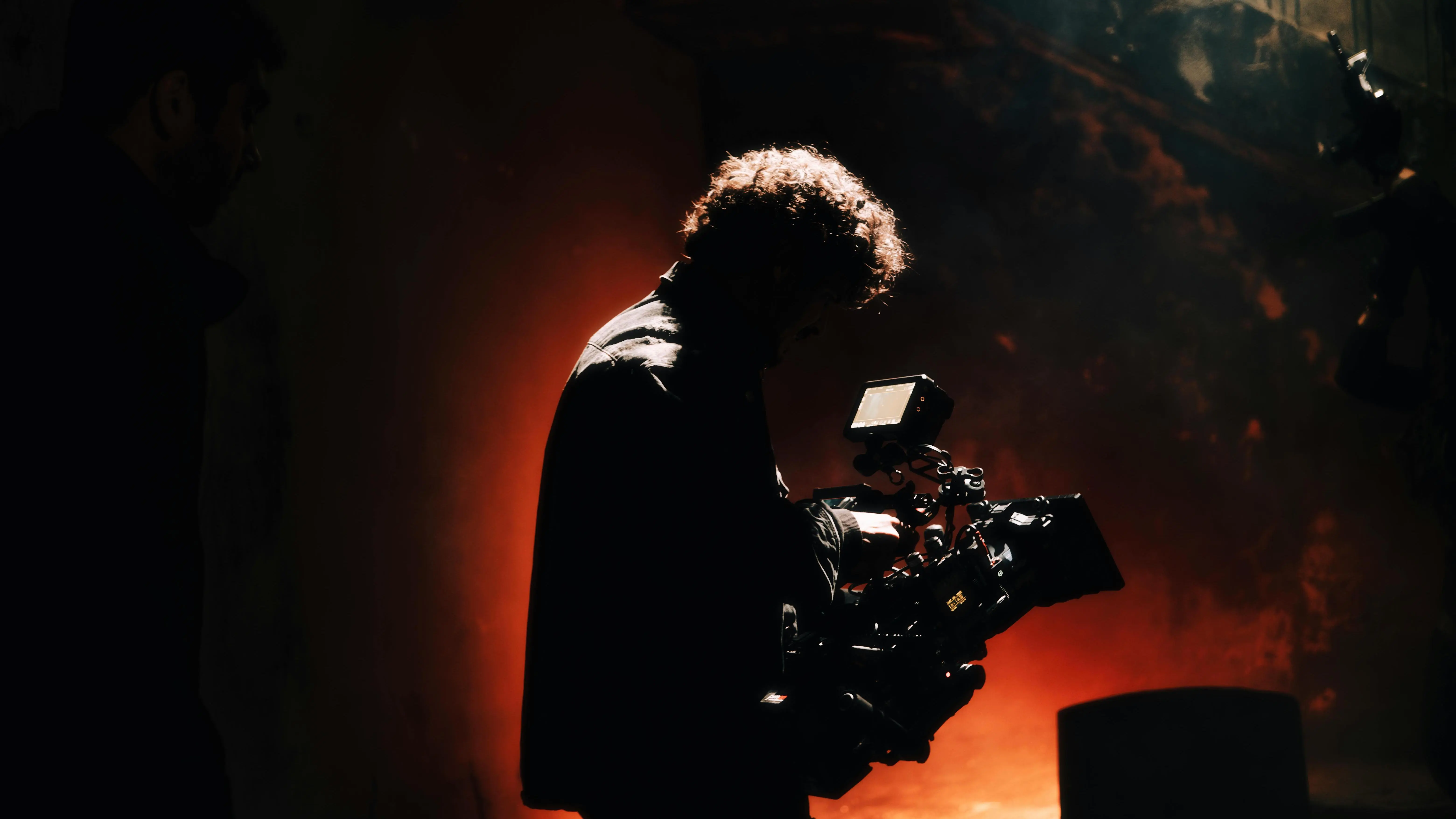 What Is a Movie Villain? Definition and Examples - Greenlight Coverage