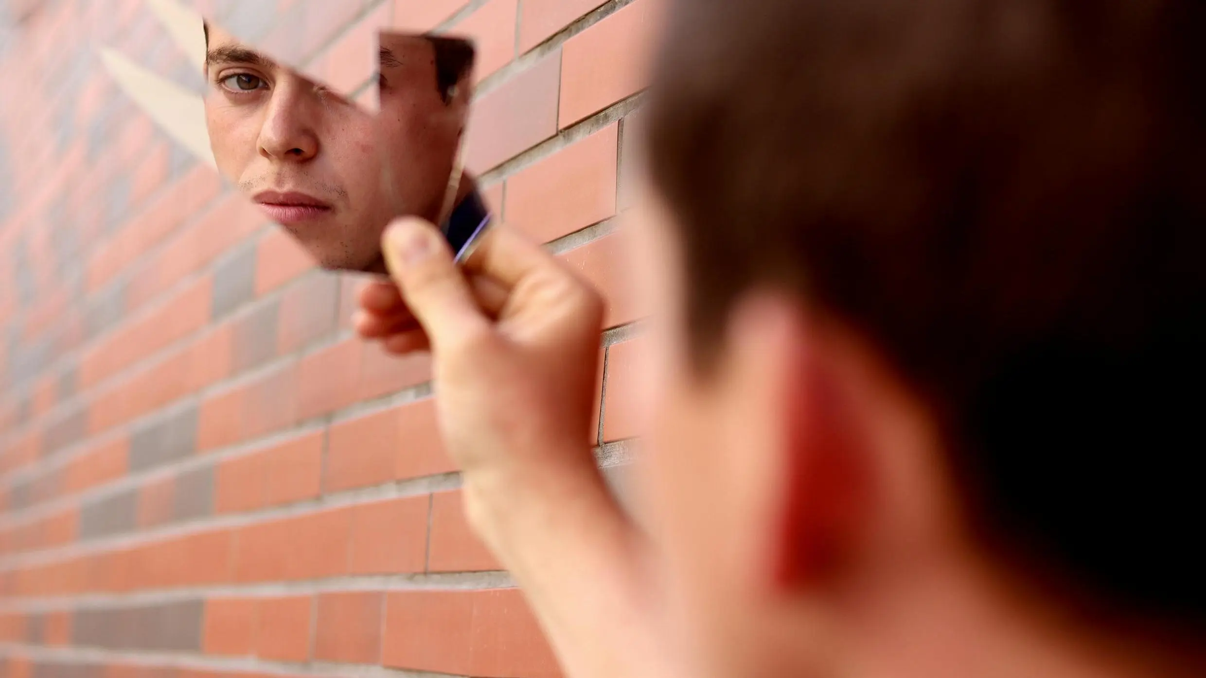 What Is Nick Dunne's Role in Gone Girl? - Greenlight Coverage