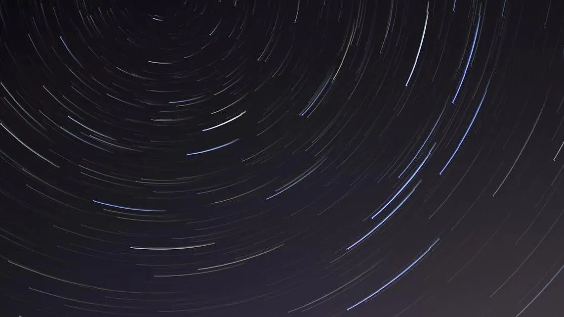 What Is Pi Movie Analysis? Discover Key Themes and Insights ...