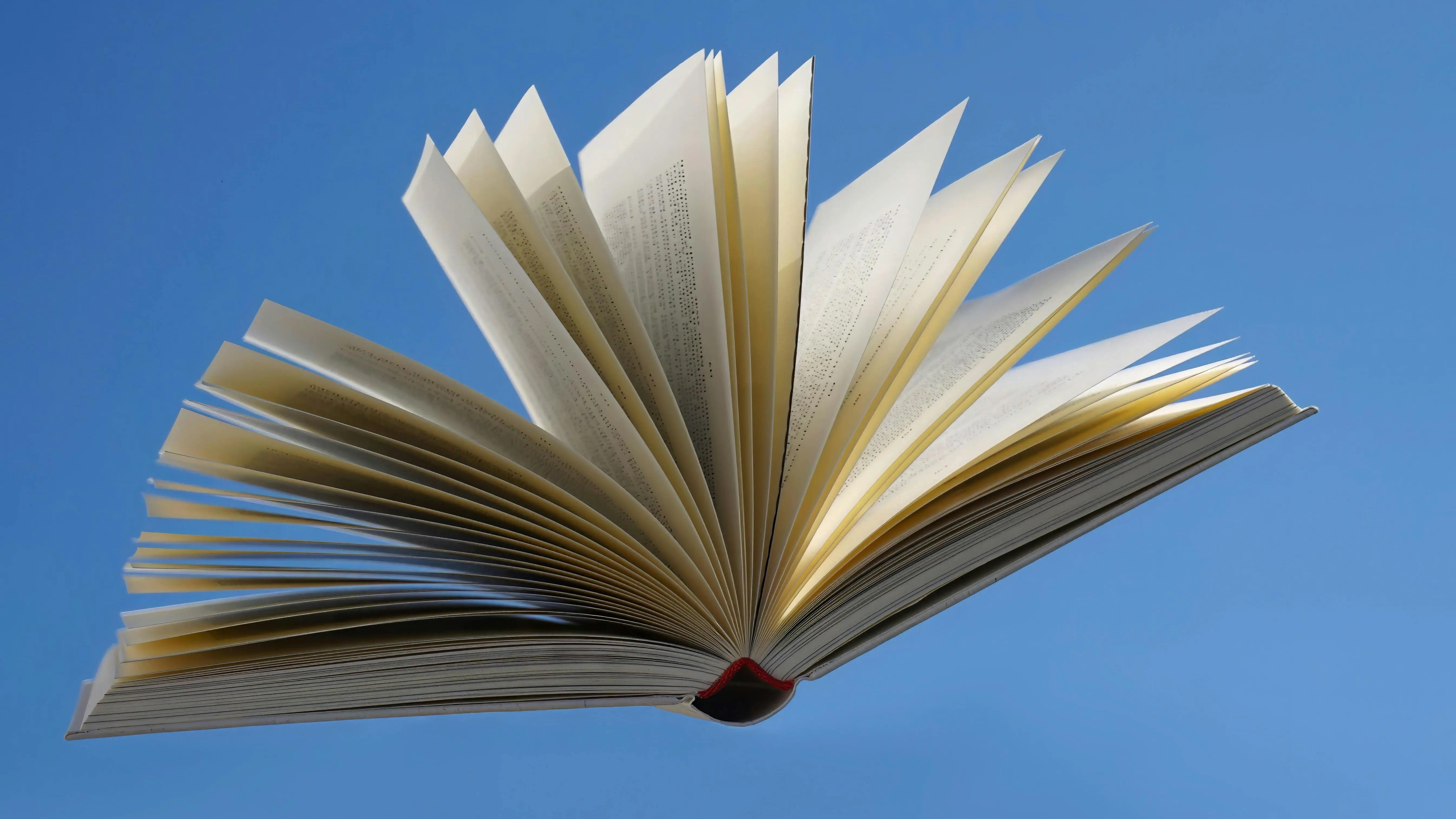 What Are Public Domain Properties and How Can You Benefit? - Greenlight ...