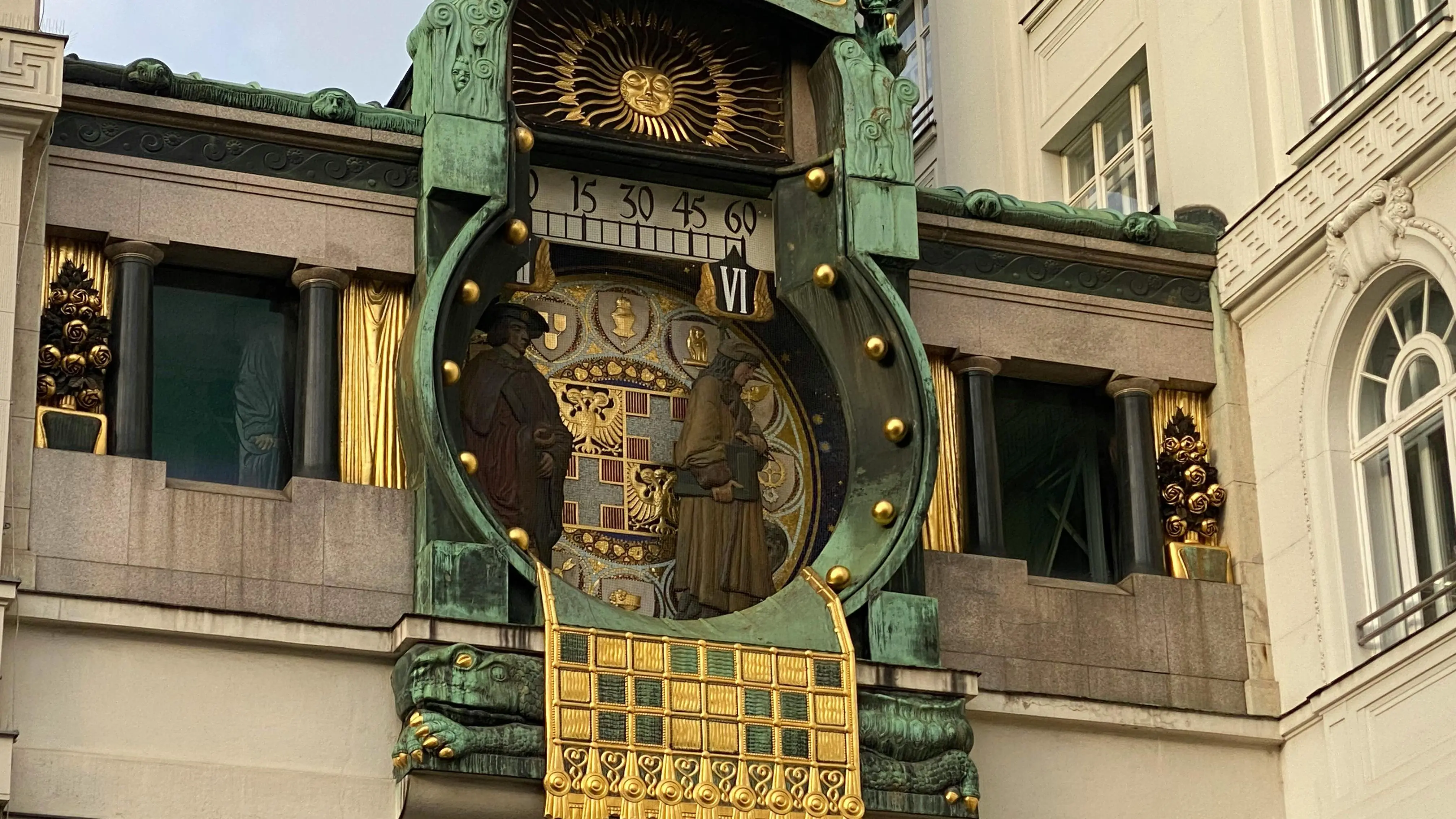 What is Save the Cat in Groundhog Day? - Greenlight Coverage