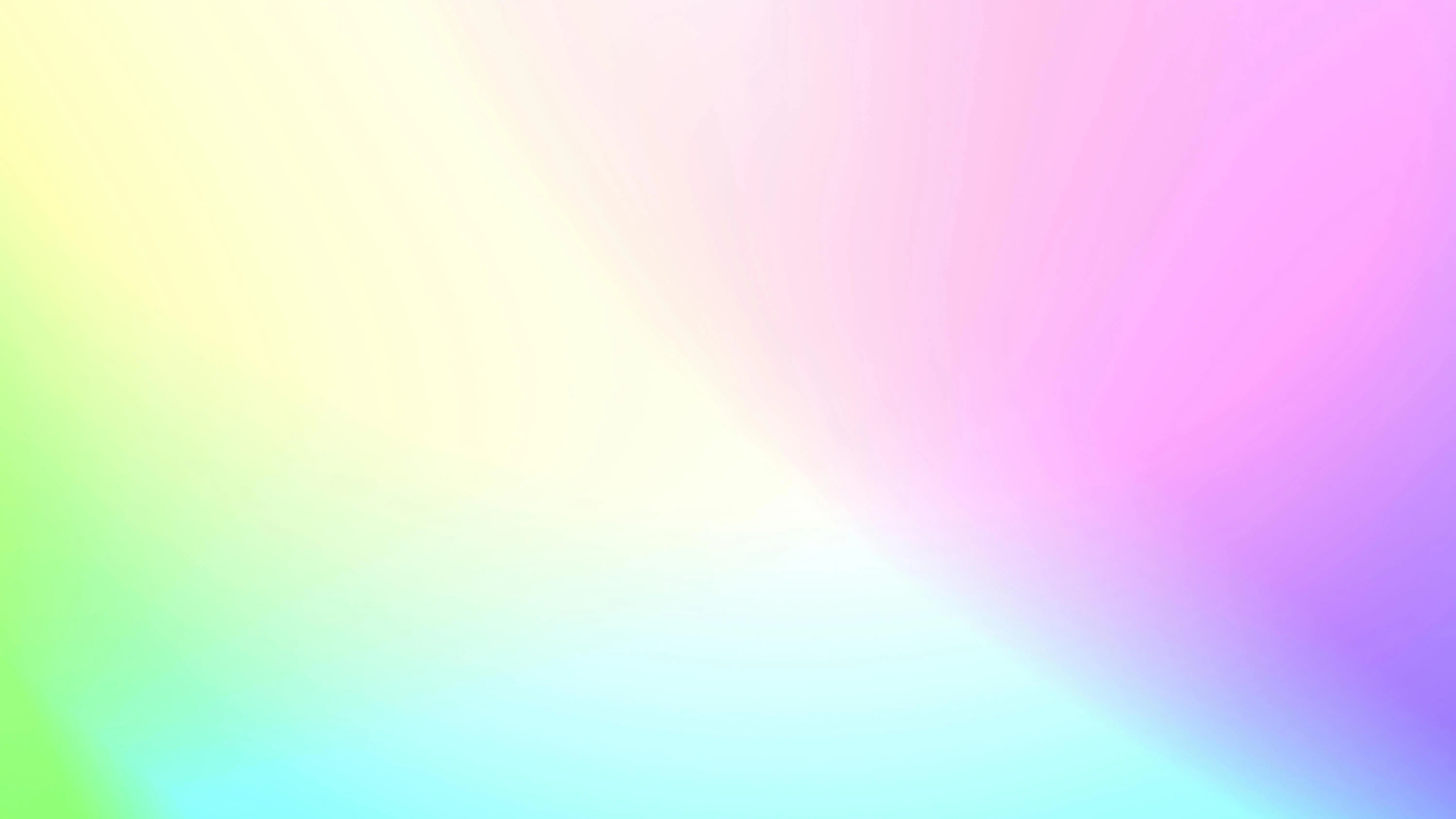 What Are Common Screenwriting Terms? - Greenlight Coverage