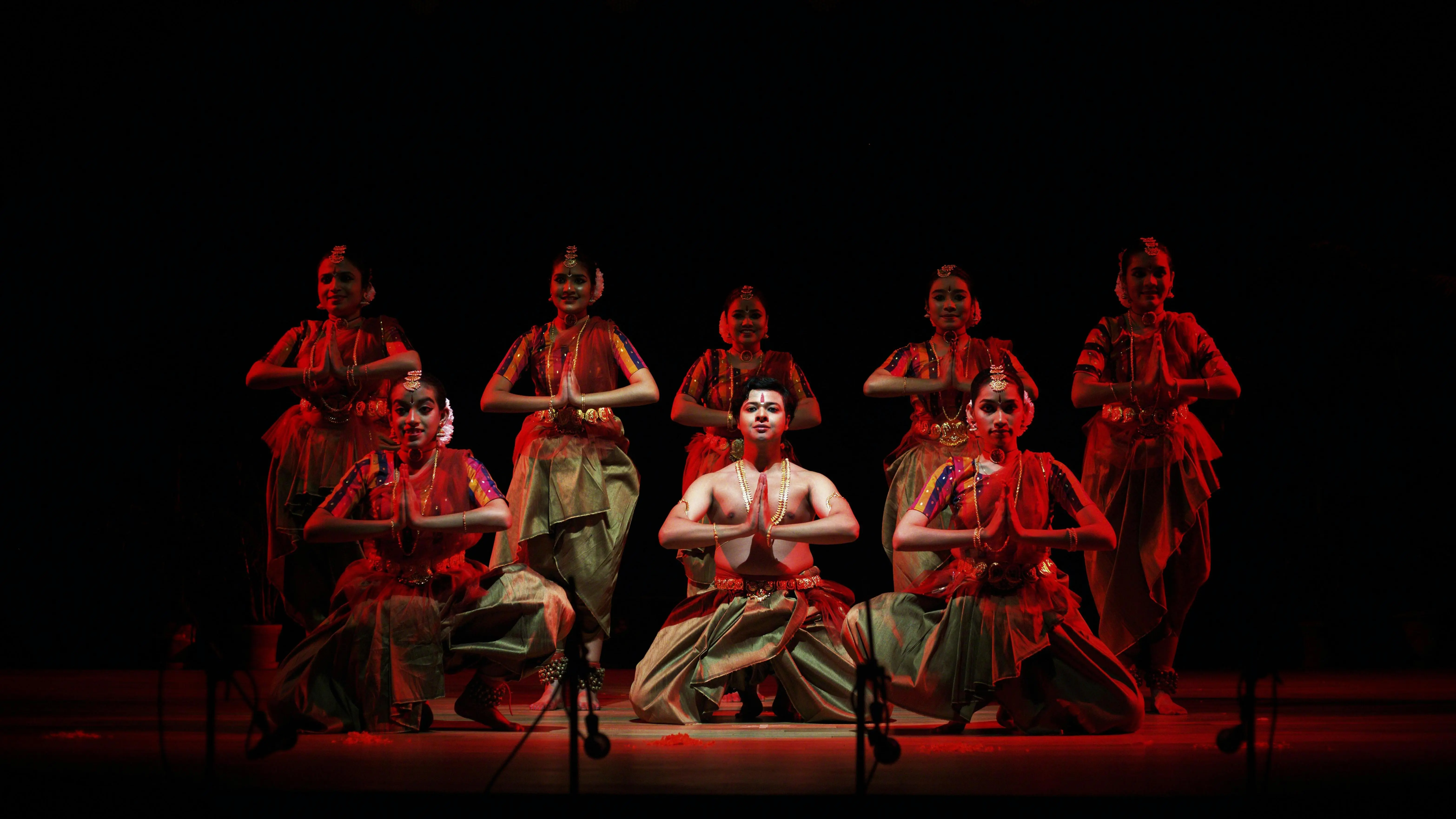 What Is a Secondary Character? Essential Guide and Examples ...