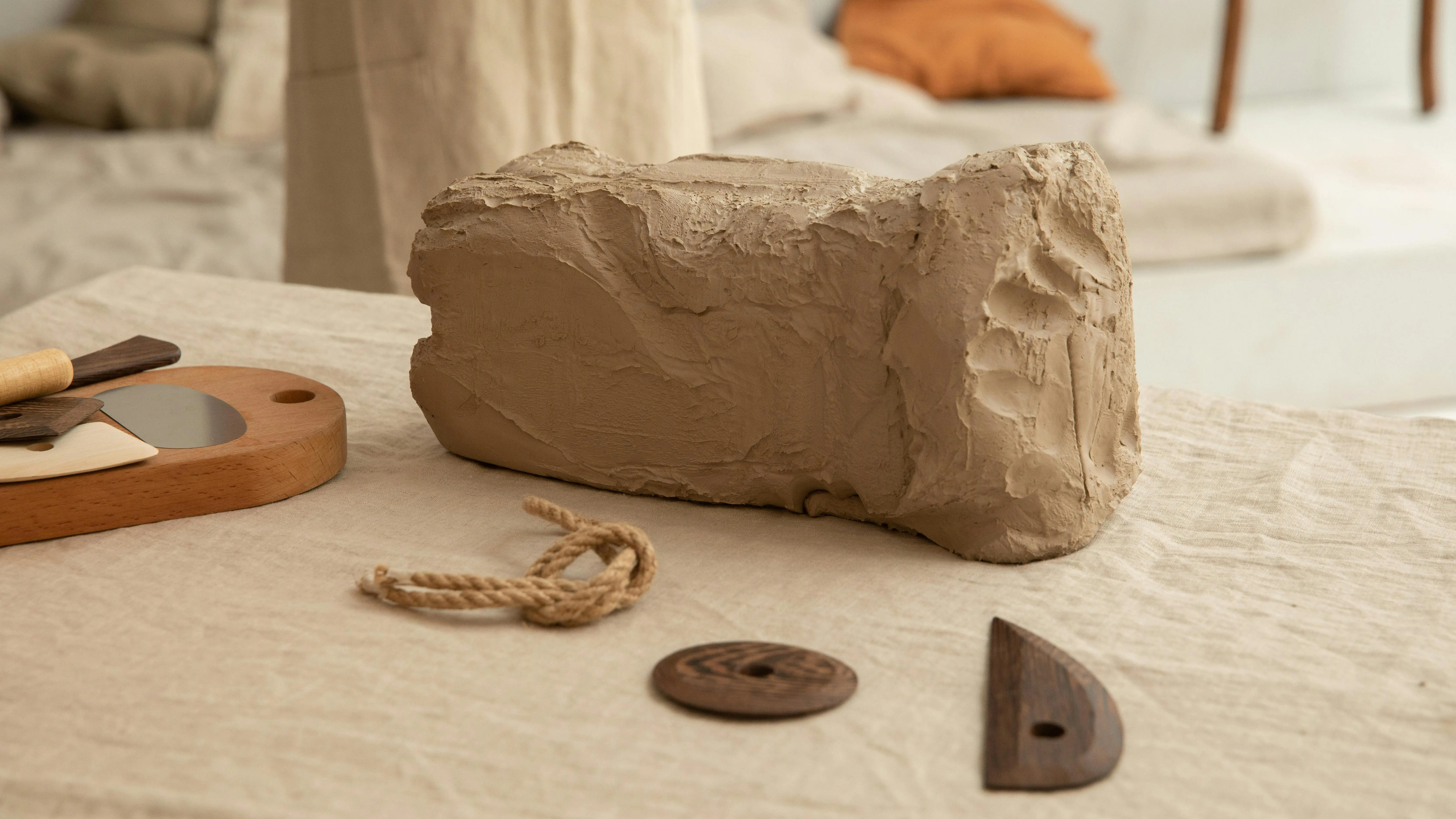 Crafting Successful and Unique Screenplays: A Beginner's Insights - Greenlight Coverage