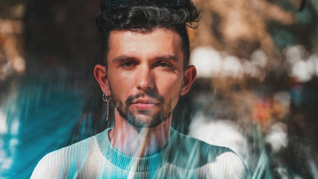 What Is Tyler Durden? Understanding the Iconic Character - Greenlight ...