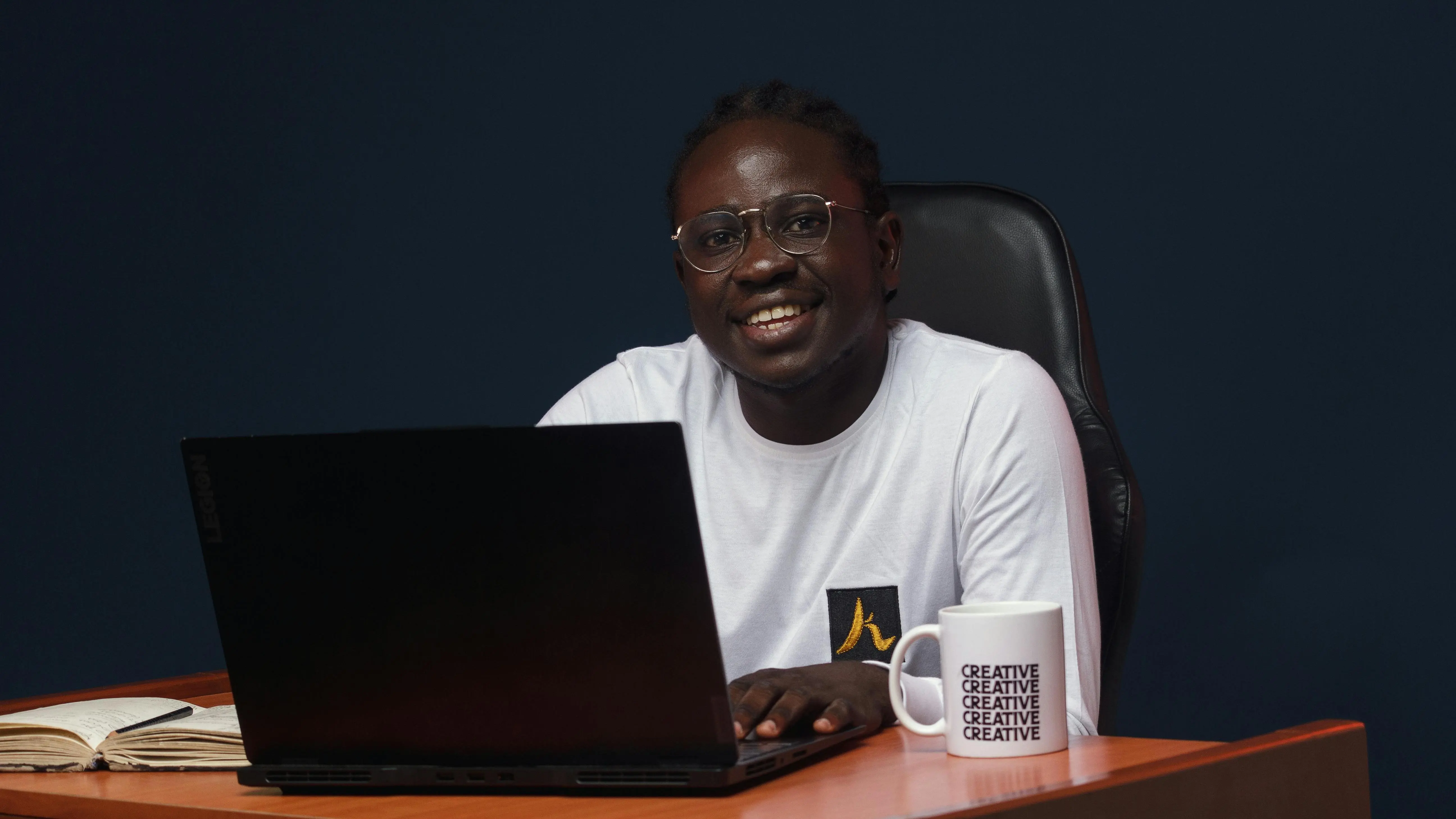 Screenwriting Made Simple: Step-by-Step Guide to Your First Script ...