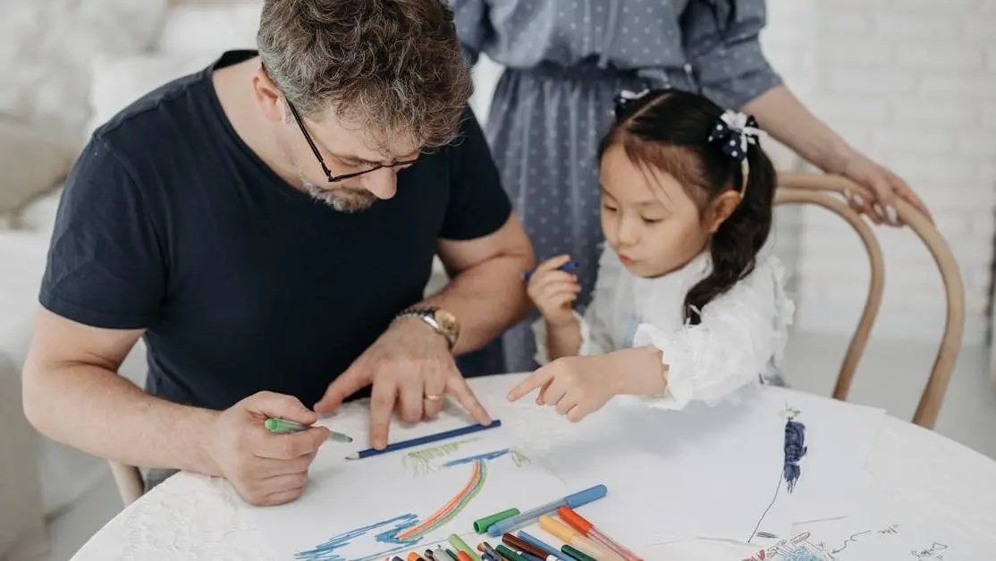 Unlock Filmmaking Secrets with Jodie Foster's MasterClass - Greenlight Coverage