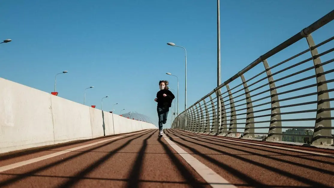 Top Dystopian Movies You Must Watch - Greenlight Coverage