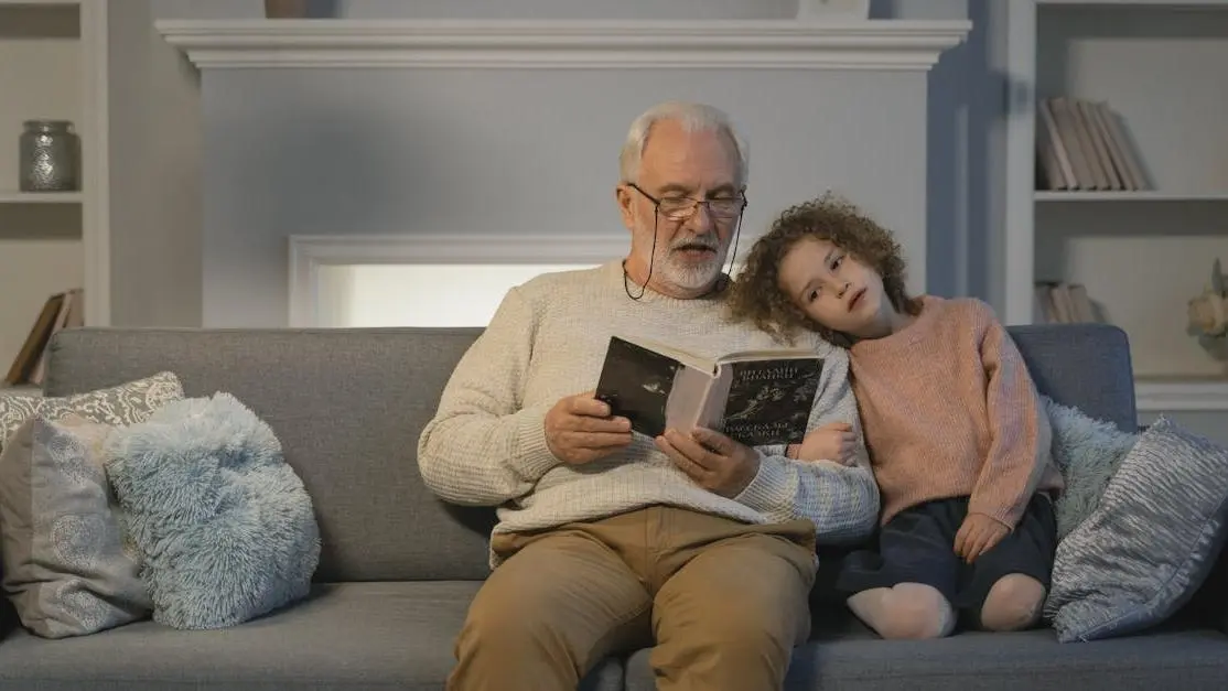 13 Family Genre Screenplays to Study for Aspiring Writers - Greenlight ...