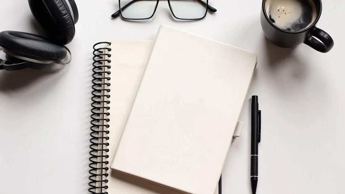 Mastering TV Shows: Steps to Craft an Authentic Spec Script ...