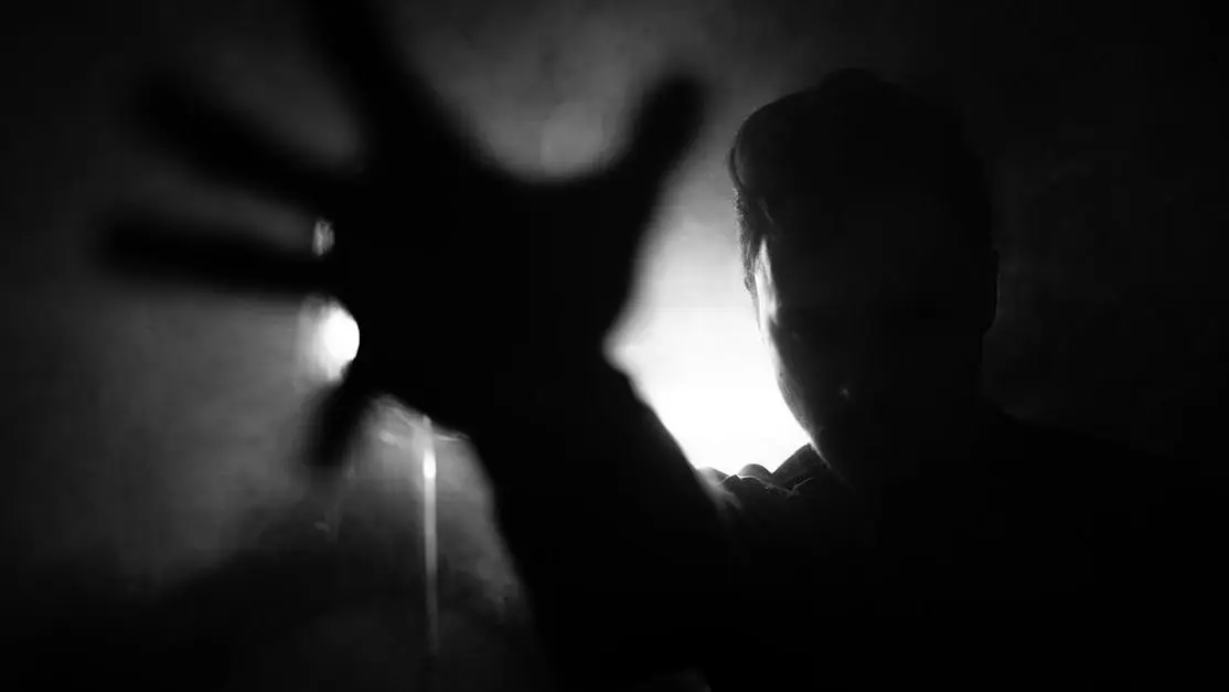 13 Striking Low Budget Horror Screenplay Inspirations - Greenlight Coverage