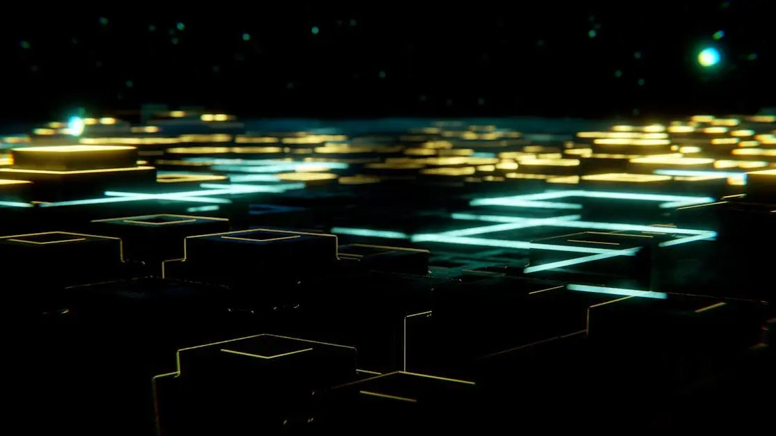 15 Sci-Fi Story Prompts to Spark Your Imagination - Greenlight Coverage