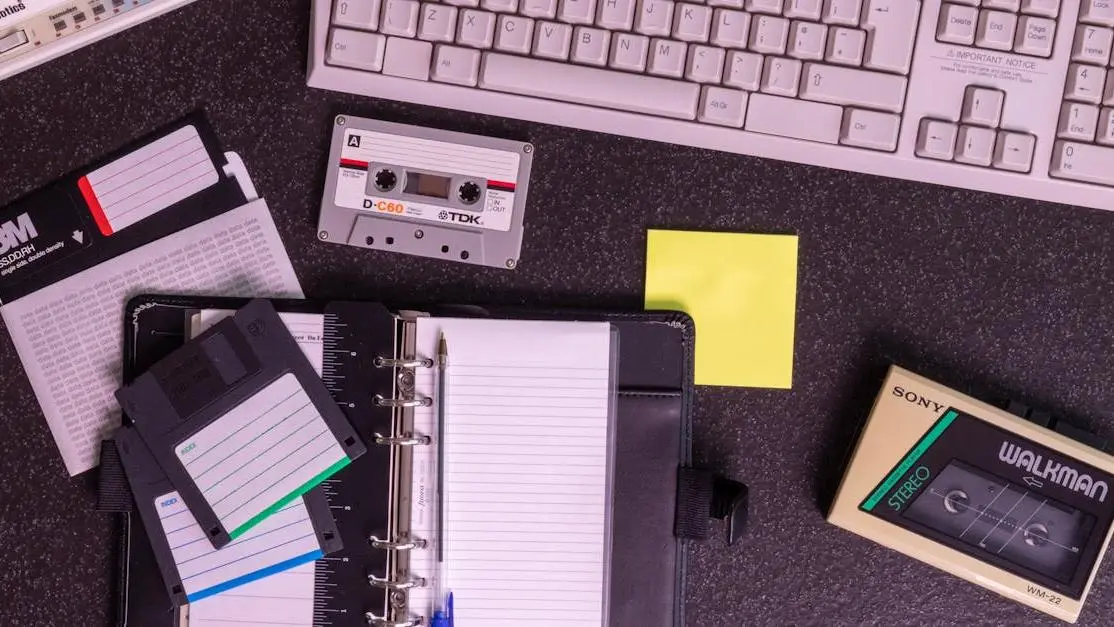 Unlocking Screenplay Formulas and Story Structures: A Beginner's Guide ...