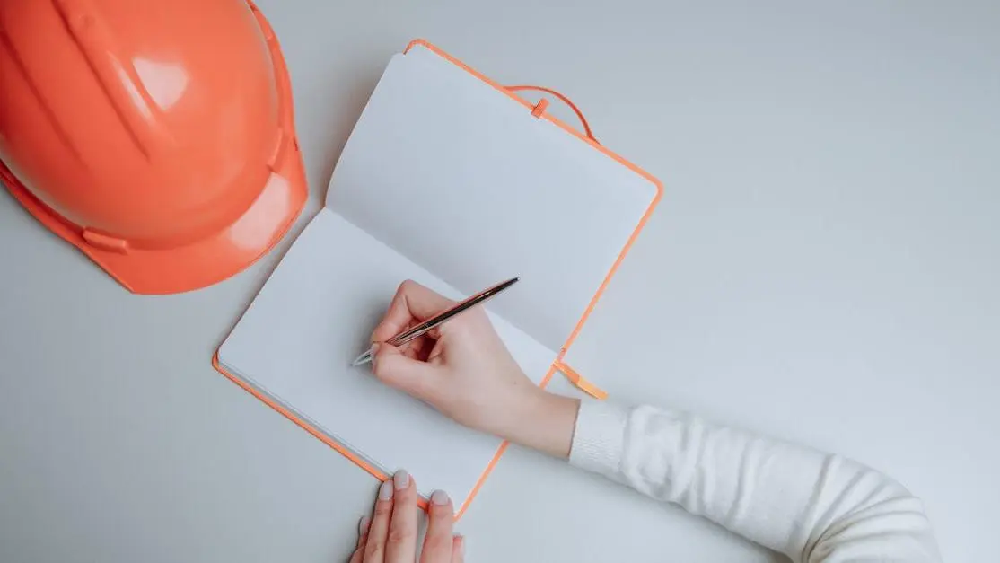 What Are Writing Scene Headings? Learn to Perfectly Format - Greenlight ...