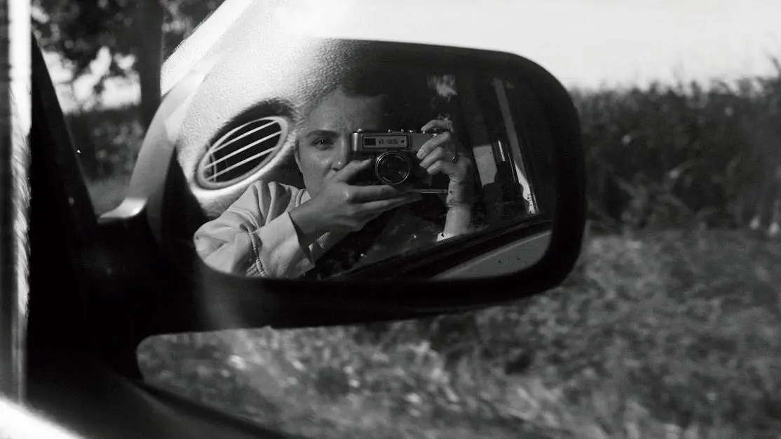 Mastering Indie Filmmaking: A Creative Journey for Beginners ...