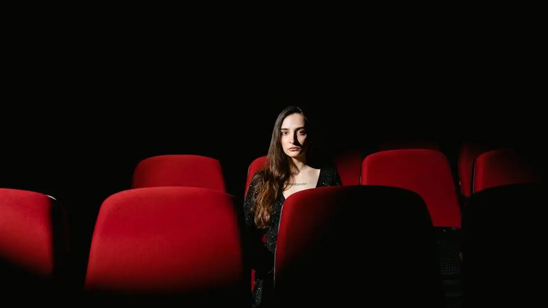 How to Analyze Films: A Guide to Understanding Movies - Greenlight Coverage