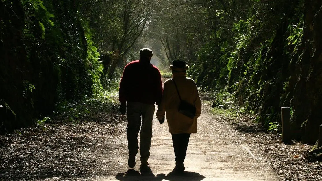 What Is a Coming of Age Movie? A Beginner's Guide - Greenlight Coverage