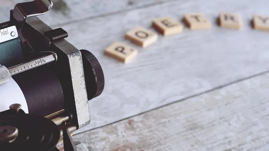 Writing an Engaging Logline: A Guide for Screenwriters - Greenlight ...