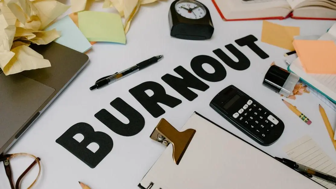 9 Signs of Overwriting in Screenplays - Greenlight Coverage