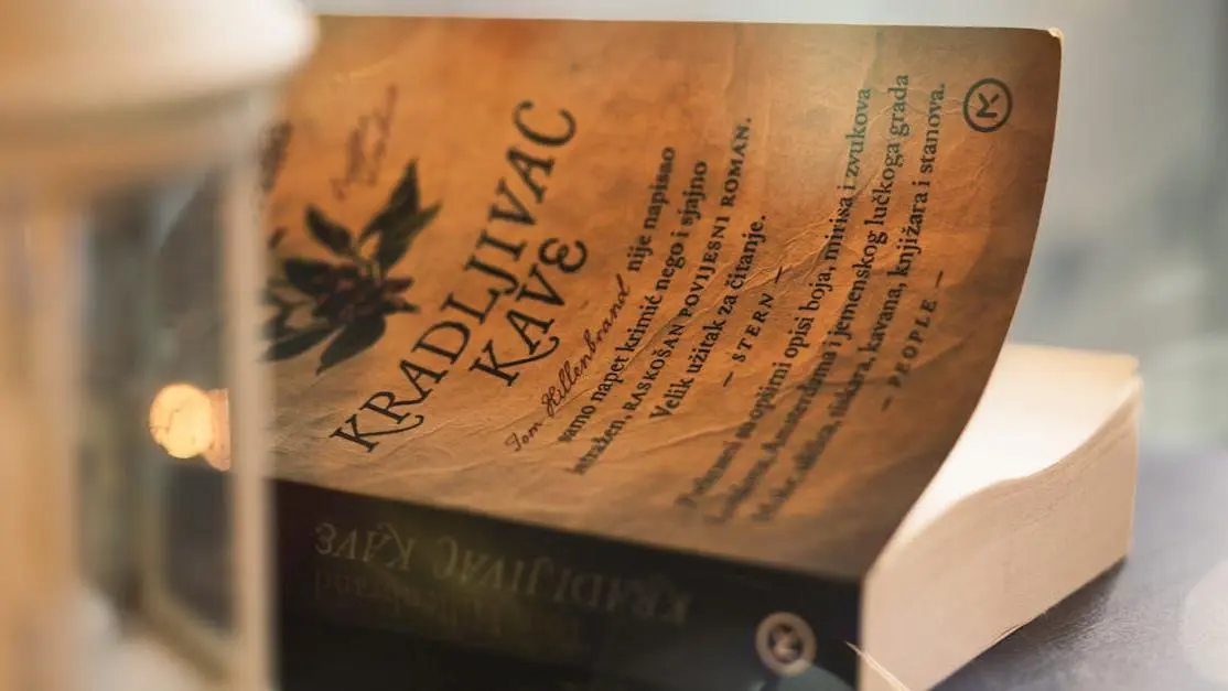 Best Short Story Adaptations - Greenlight Coverage