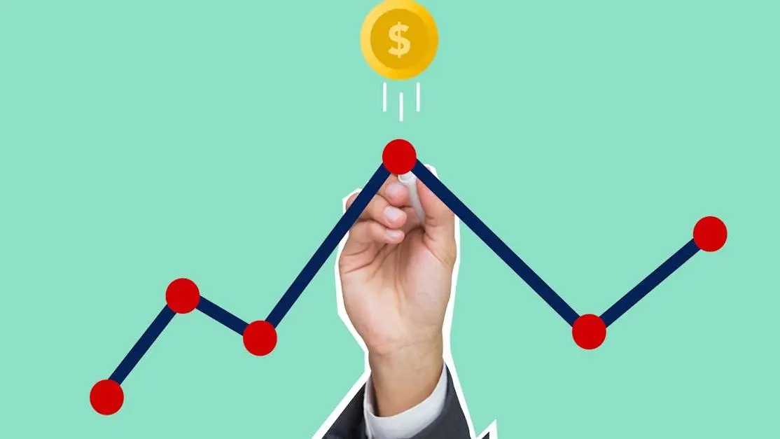 Film Finance Made Simple: A Beginner's Guide to Success - Greenlight ...