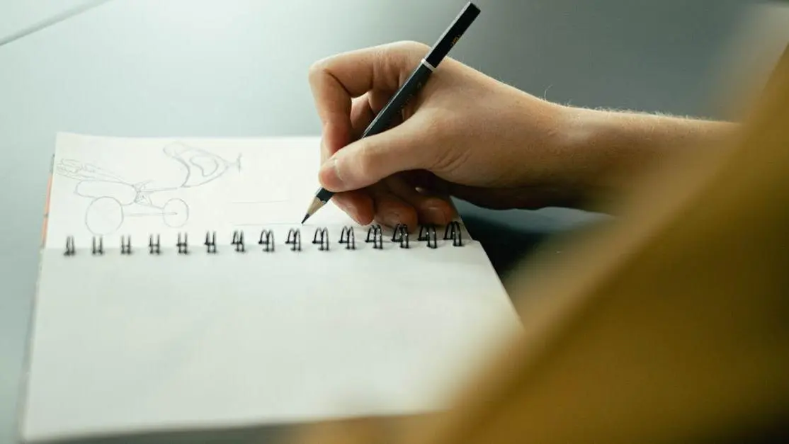 12 Screenwriting Lessons from Ed Solomon - Greenlight Coverage