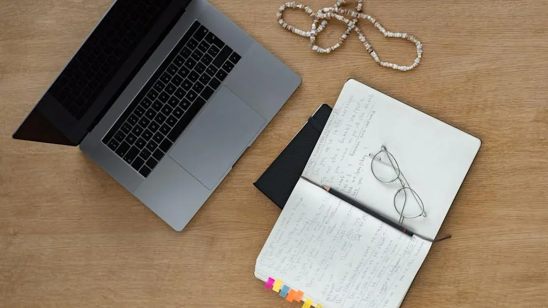 13 Principles of Screenwriting Success - Greenlight Coverage
