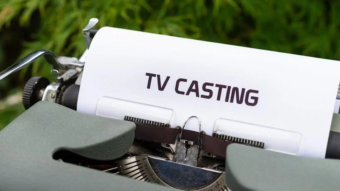 9 Script Lessons from Ed Solomon - Greenlight Coverage