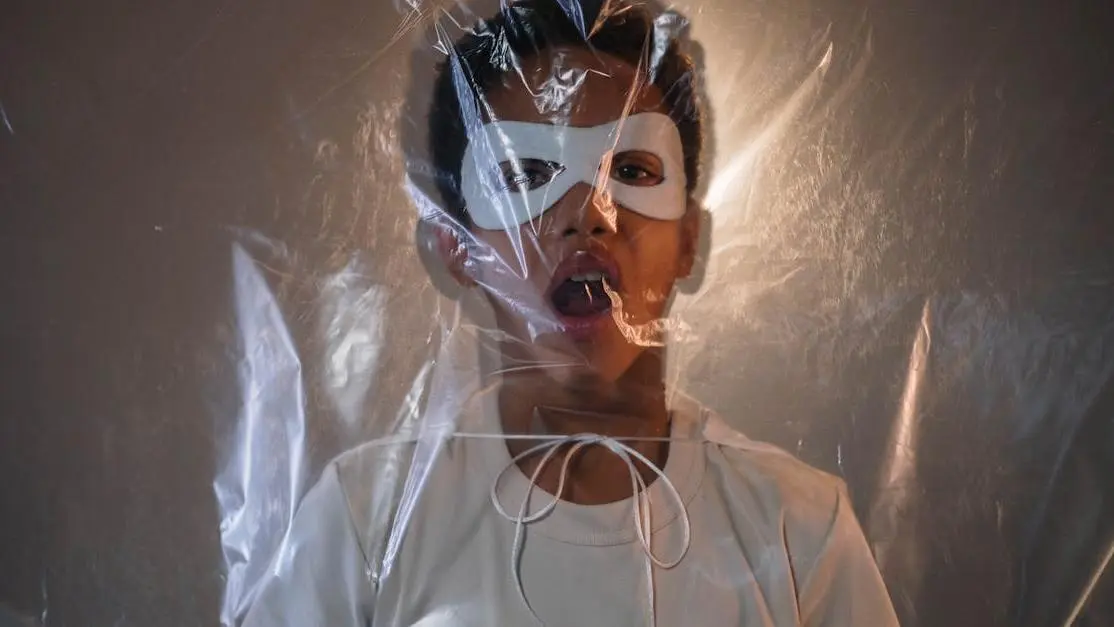 9 Villain Backstories to Enhance Your Screenplay - Greenlight Coverage