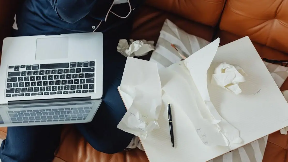 13 Worst Notes Ever in Screenplay Feedback - Greenlight Coverage