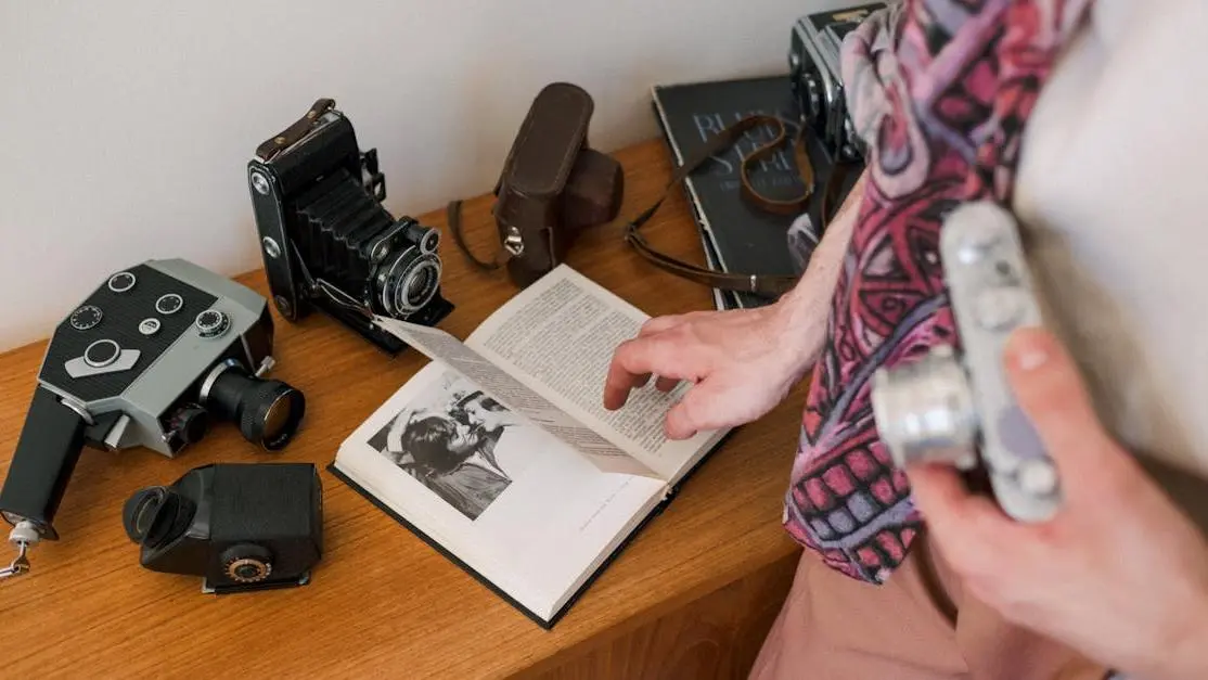 Why Are Short Stories Great Movies? Discover the Magic Behind ...