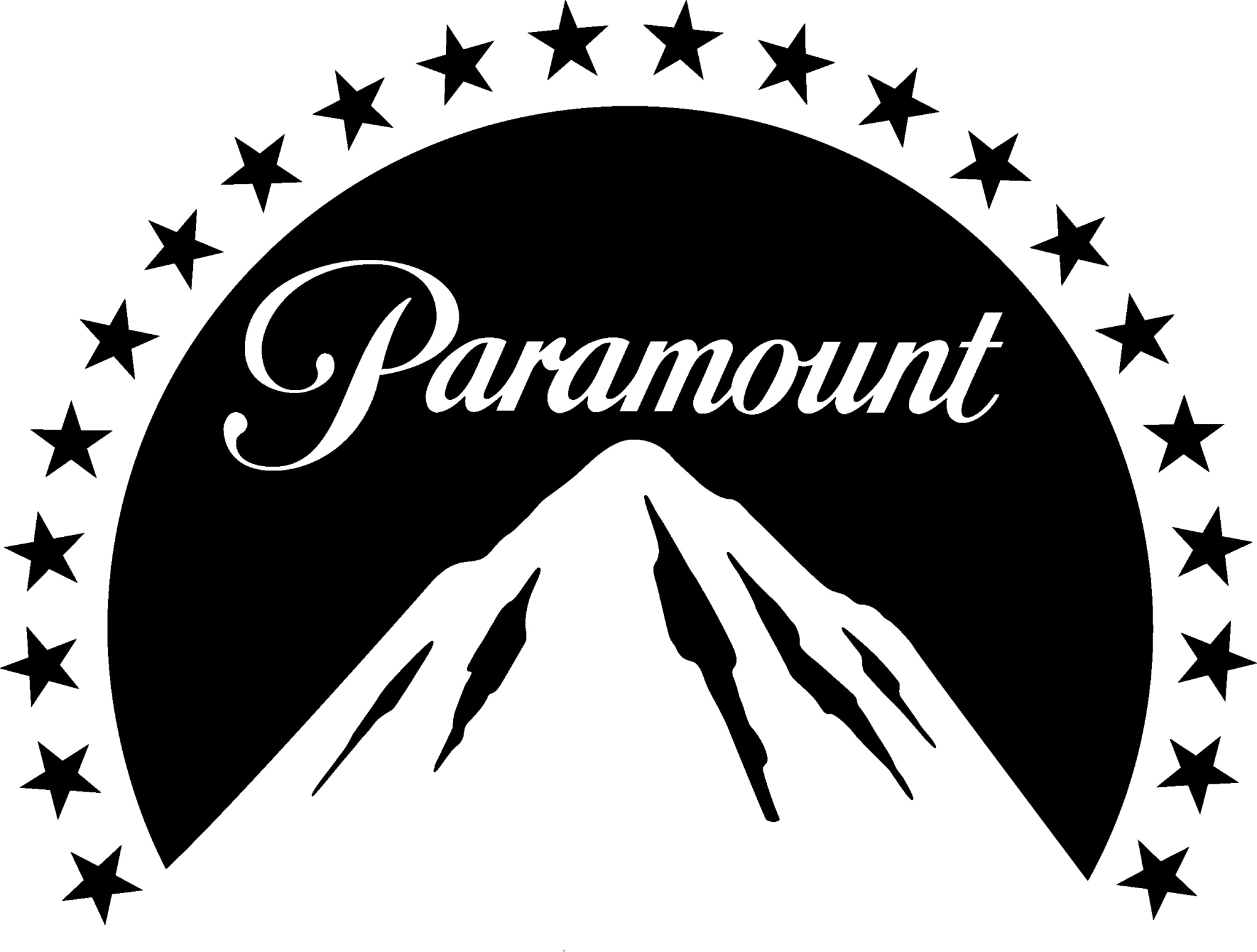 Greenlight Coverage: Professional Script Coverage & Feedback