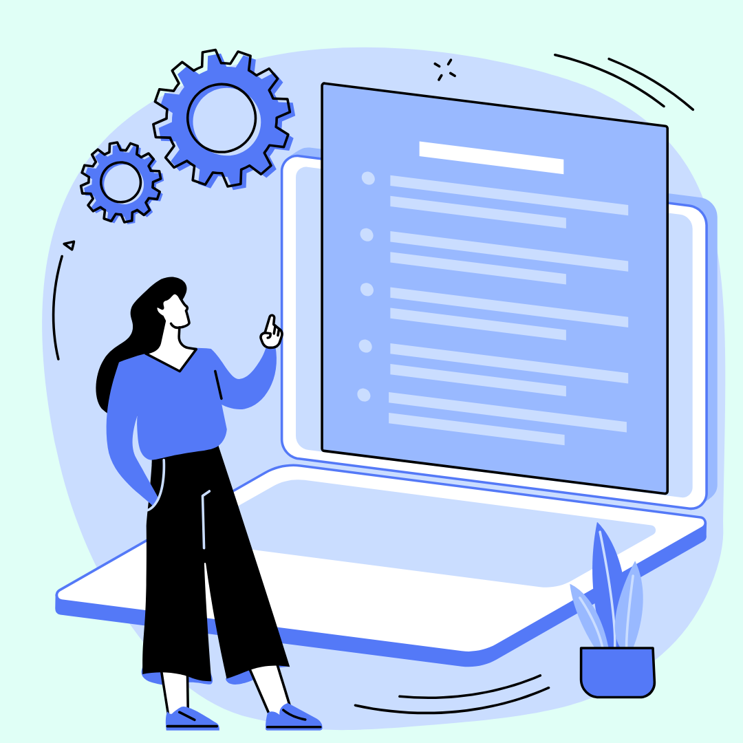 Sample Analyses - Greenlight Coverage