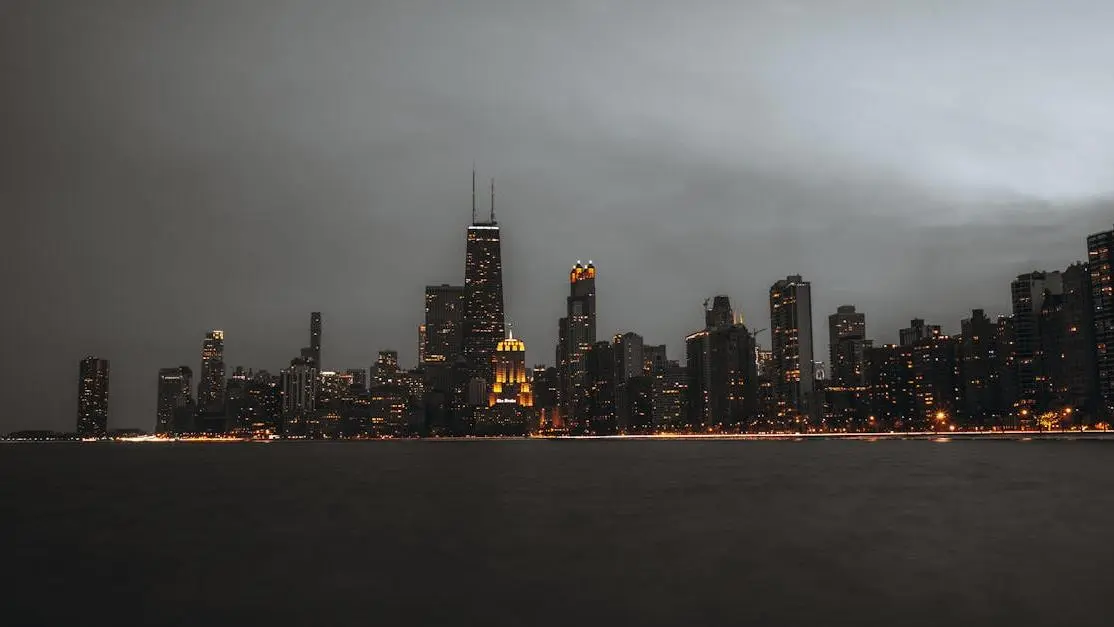 What is the Kurtzman Orci Pinkner Trio Spider-Man Film?