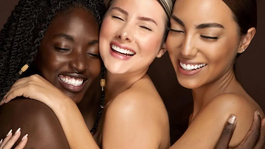 13 Tips for Crafting Well-Written Female Characters