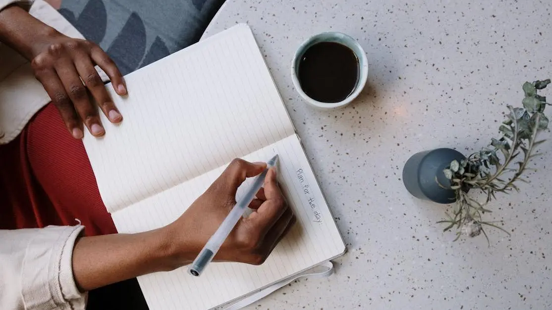 11 Key Elements to Include in Your TV Pilot Script