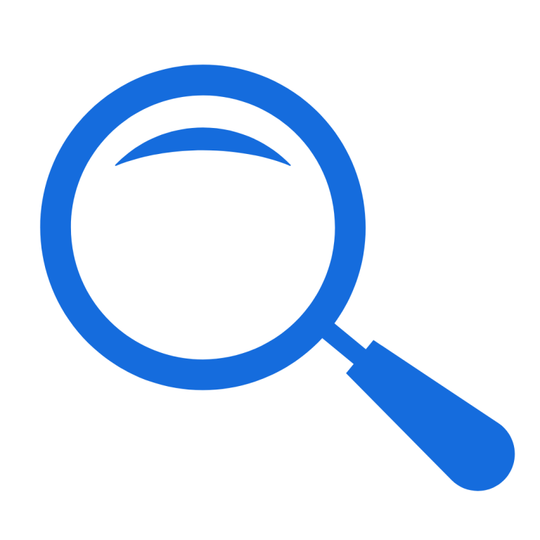 Greenlight Coverage: Professional Script Coverage & Feedback