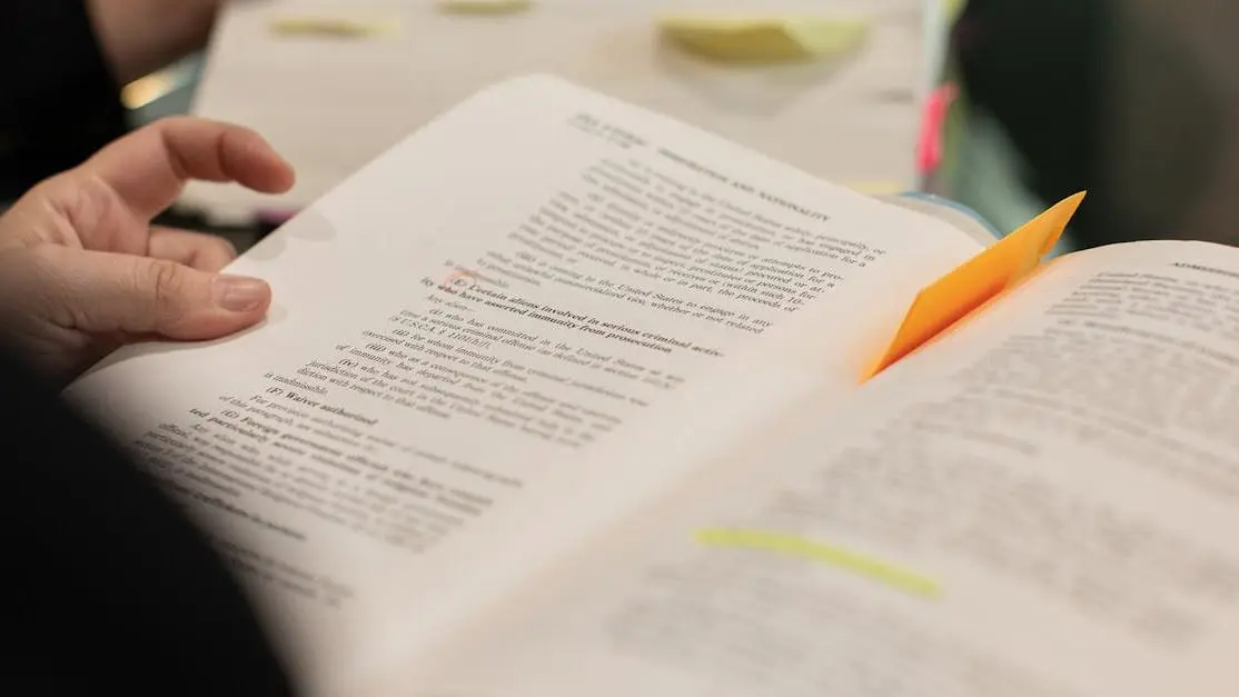 13 Best Screenplay Coverage Services Writers Recommend 2025