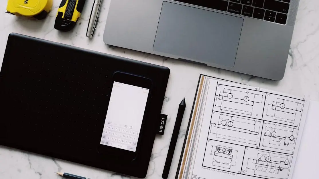 7 Fast First Draft Screenwriting Methods to Know