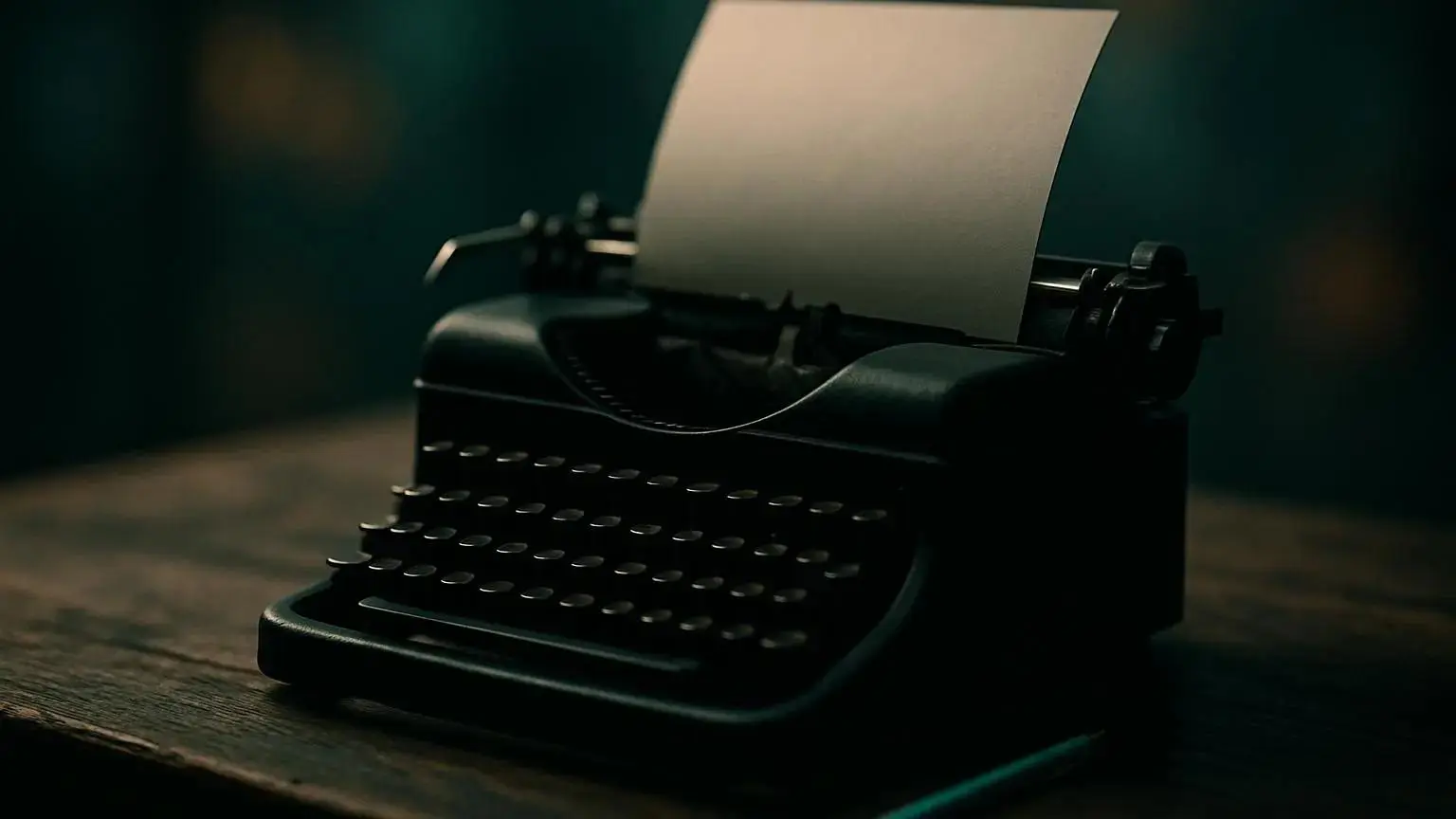 Q&A with Tony Grisoni Writer: Insights for Screenwriters